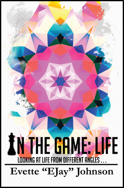 Self-Refinement | EJay Johnson